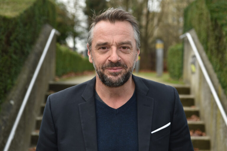 Tom Waes: 'Dan krijg ik kippenvel' - Show24
